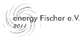 energy Fischer e.V. - Infos für Mitglieder